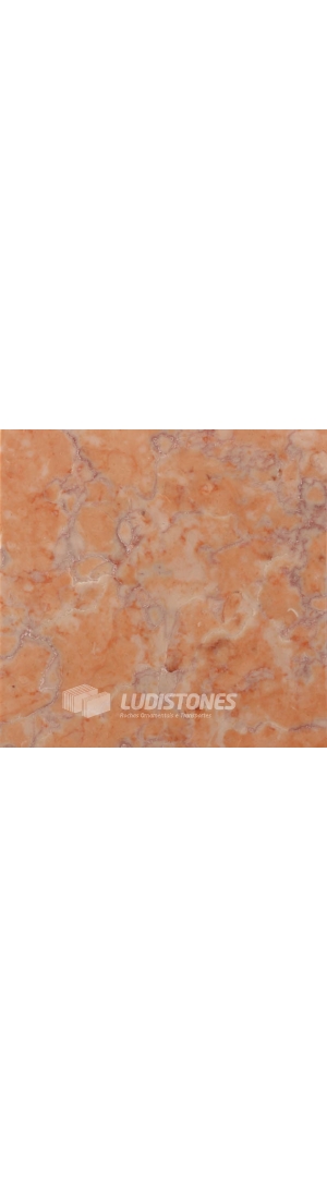 Lioz Rosa Imperador | Ludistones - Rochas ornamentais e Transportes